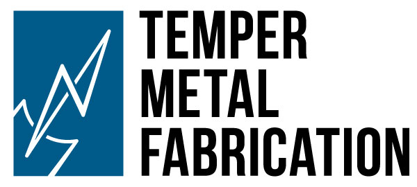 Temper Metal Fabrication – Temper Metal Fabrication offers precise ...